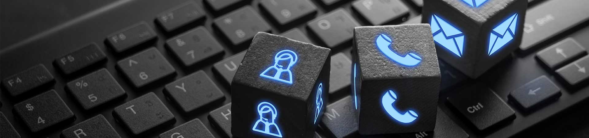 Sky Specialized Co. Ltd. LLC