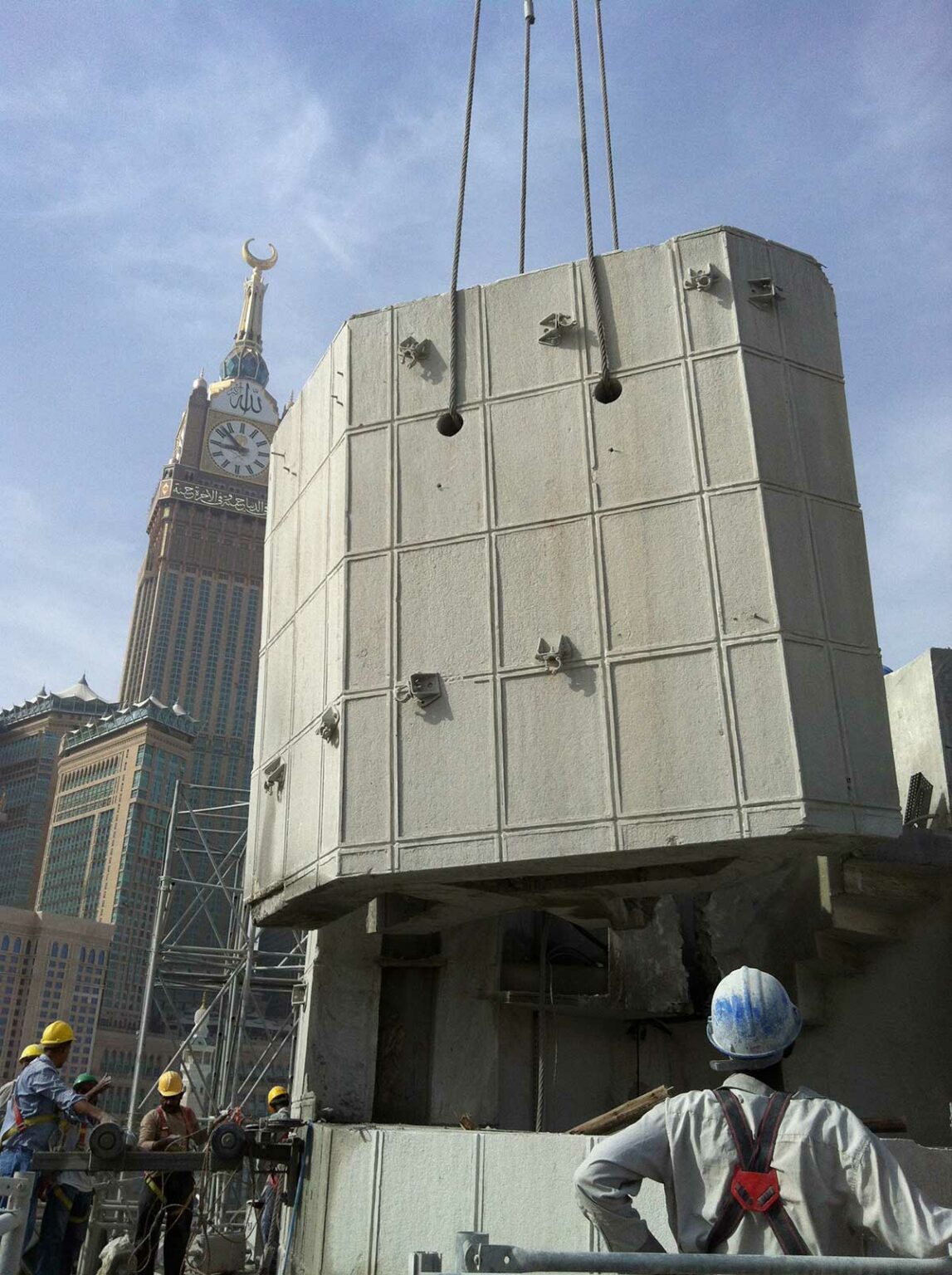 Sky Specialized Co. Ltd. LLC