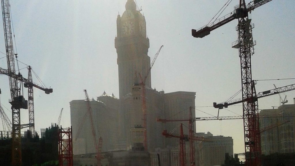 Sky Specialized Co. Ltd. LLC