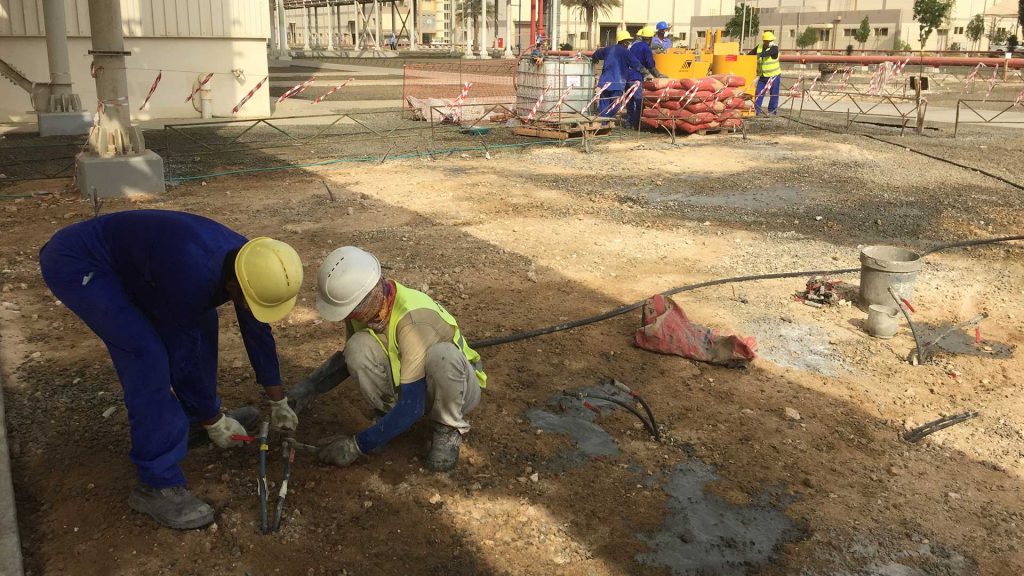 Sky Specialized Co. Ltd. LLC