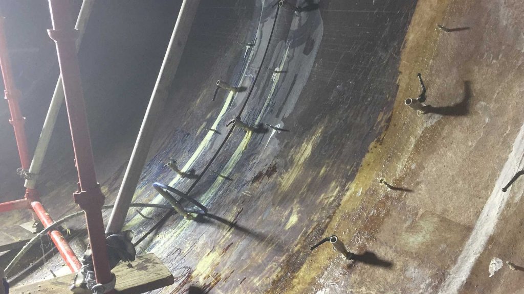 Sky Specialized Co. Ltd. LLC